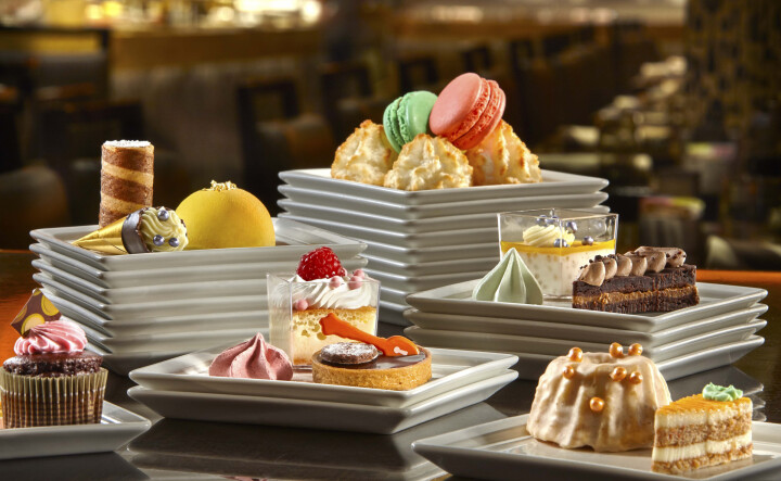 Marriott Bonvoy Moments™