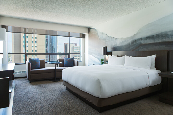 Marriott Bonvoy Moments™