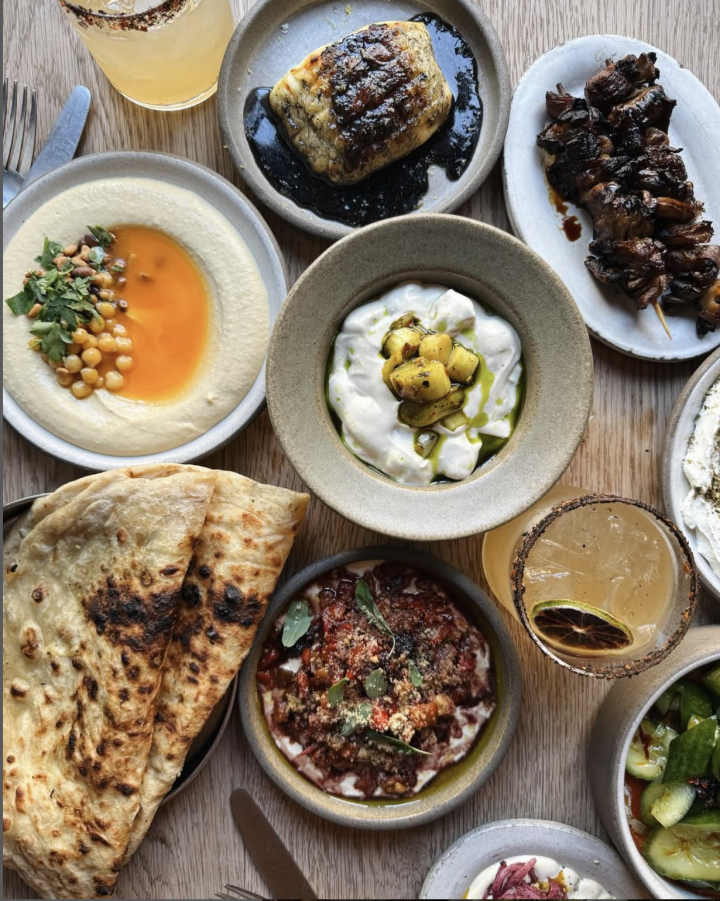 Marriott Bonvoy Moments™