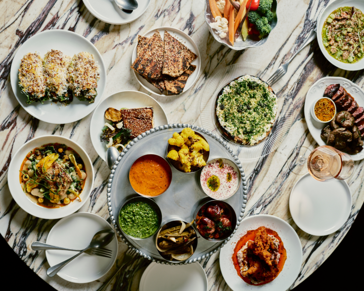 Marriott Bonvoy Moments™